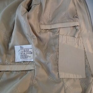 James Harvest | Jackets & Coats | James Harvest Trucker Jacket | Poshmark